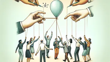 Balloon Tower Icebreaker Activity: Build the Tallest Tower | Icebreaker ...