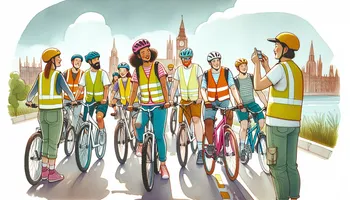 Stranded on a Desert Island: Team Building Activity | Icebreaker Spot