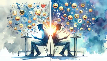 Emoji Story Battle - A Fun Icebreaker Activity for Storytelling ...