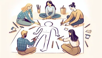 Comedy Skit Battle: A Hilarious Icebreaker Activity for a Good Time ...