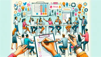 Icebreaker Questions: Fun and Safe Conversation Starters | Icebreaker Spot