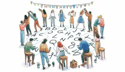 Activities | Icebreaker Spot