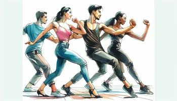 Back to Back Drawing: A Fun Team Building Activity for Communication ...