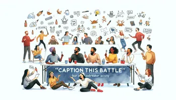 Lip Sync Battle: A Fun Game to Show Off Your Lip Syncing Skills ...