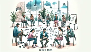 What Is Your Superpower: Fun Icebreaker Game | Icebreaker Spot