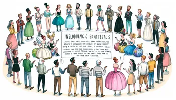 Name Game: Icebreaker Activity for Getting to Know Names | Icebreaker Spot