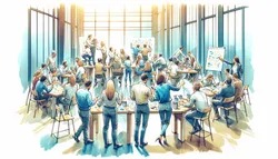 Activities | Icebreaker Spot