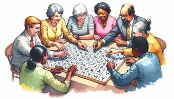 Play Word Association Game - Connect and Challenge Friends | Icebreaker ...