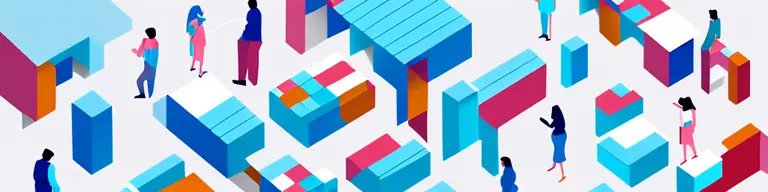 How to Organize a Team Building Event for Human Resources Teams ...