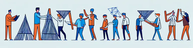 How to Organize a Team Building Event for Recruiting Teams | Icebreaker ...