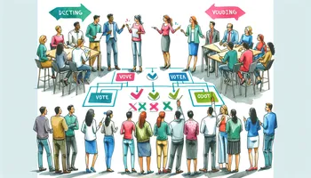 Categories Game - Play, Rules, and Strategy Guide | Icebreaker Spot