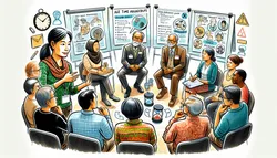 Activities | Icebreaker Spot