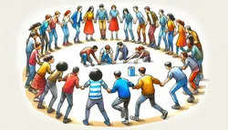 Activities | Icebreaker Spot