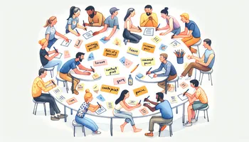 Salt & Pepper - A Fun and Hilarious Party Game for Friends | Icebreaker ...