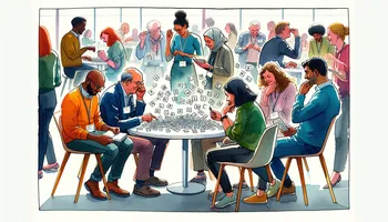 Play Word Association Game - Connect and Challenge Friends | Icebreaker ...