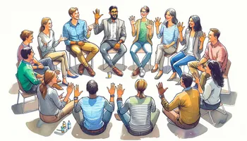 Forehead Poker - A Fun and Simple Guessing Game for All Ages ...