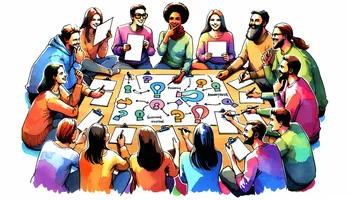 Forehead Poker - A Fun and Simple Guessing Game for All Ages ...