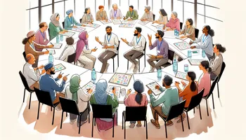 What Is Your Superpower: Fun Icebreaker Game | Icebreaker Spot