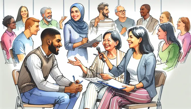 This Or That: Quick and Engaging Icebreaker Game | Icebreaker Spot