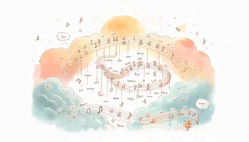 Song Sync: A Fun and Engaging Icebreaker Game - 10-15 min | Icebreaker Spot