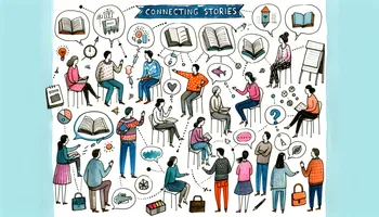 Four Corners Game - Play, Rules, and Strategy Guide | Icebreaker Spot