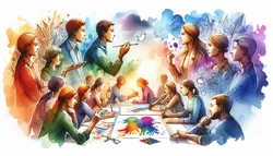 Activities | Icebreaker Spot