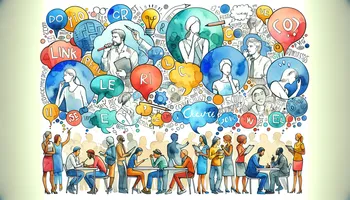 Play Word Association Game - Connect and Challenge Friends | Icebreaker ...