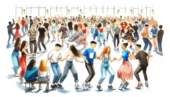 GIF Battle: Unleash Your Creativity and Humor with Hilarious GIFs ...