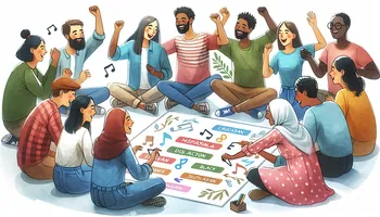 Play Word Association Game - Connect and Challenge Friends | Icebreaker ...