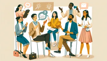 Photo Scavenger Hunt: A Fun Team-based Activity with Digital Photos ...