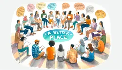 Activities | Icebreaker Spot