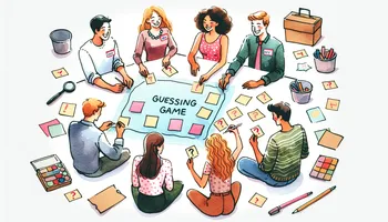 Icebreaker Questions: Fun and Safe Conversation Starters | Icebreaker Spot