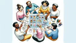 Activities | Icebreaker Spot