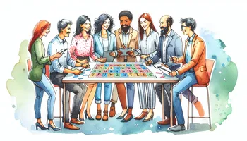 This Or That: Quick and Engaging Icebreaker Game | Icebreaker Spot