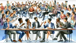 Activities | Icebreaker Spot