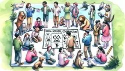 Activities | Icebreaker Spot