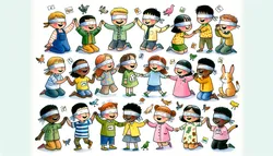 Activities | Icebreaker Spot